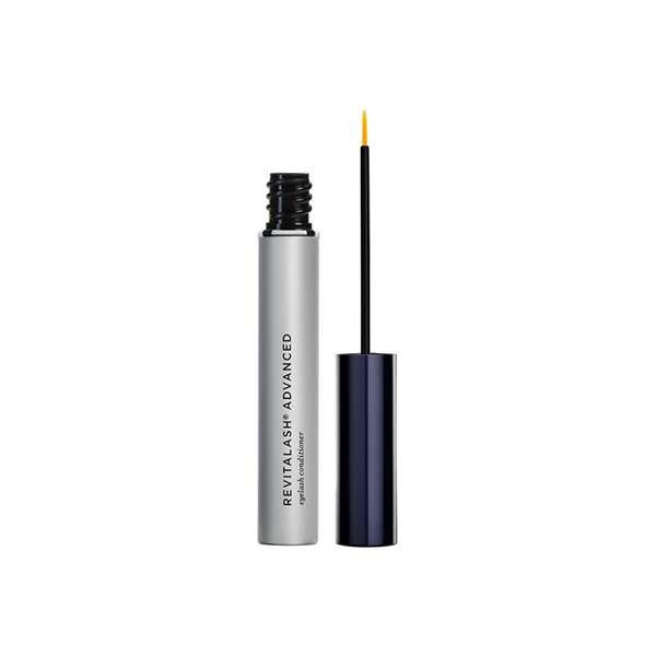 RevitaLash Advanced Eyelash Conditioner 3.5 ml – RX Compound